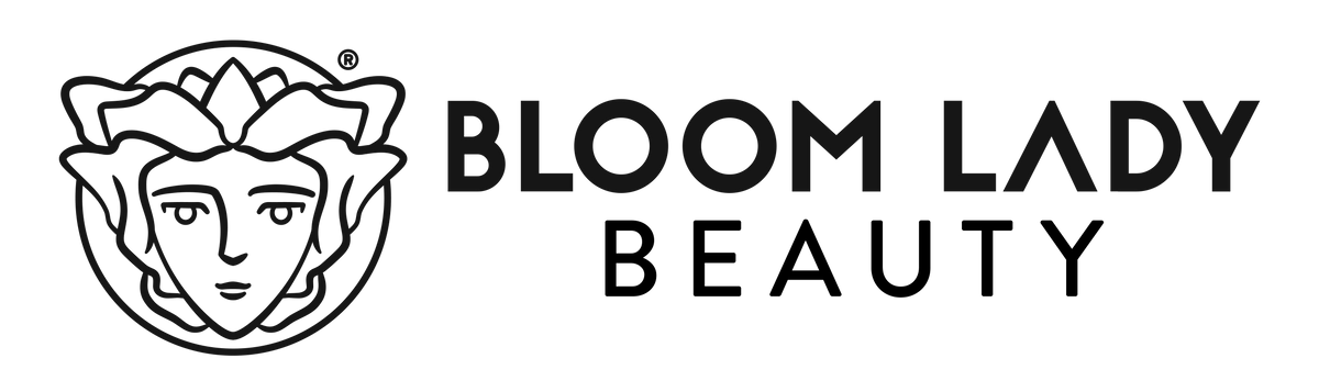 Bloom Lady Beauty Professional Salon Products