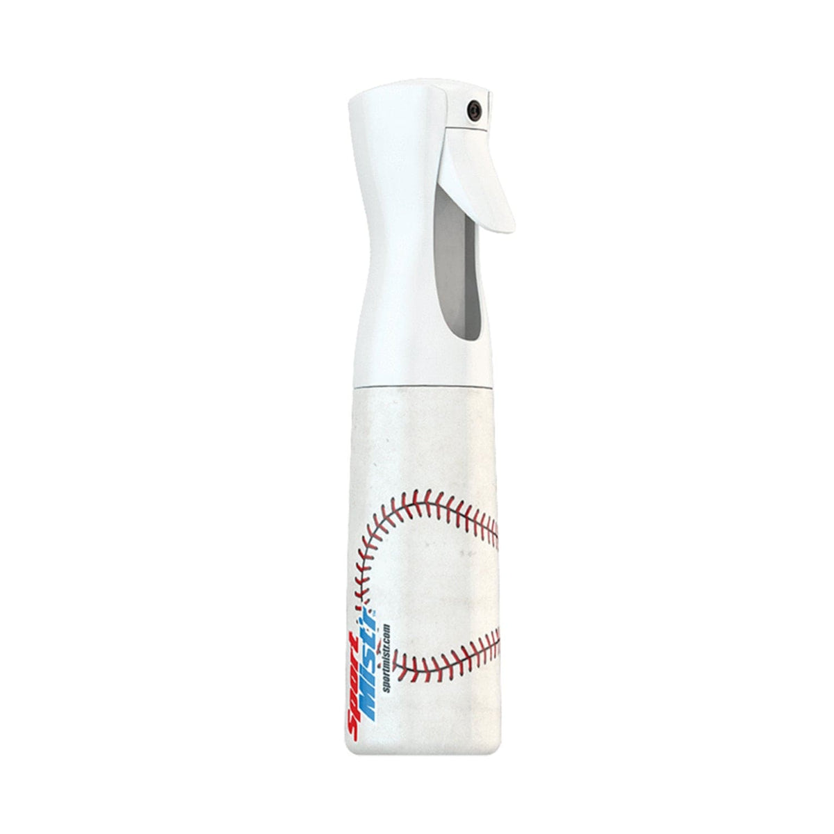 Stylist Sprayers Water Spray Bottle Baseball – Bloom Lady Beauty